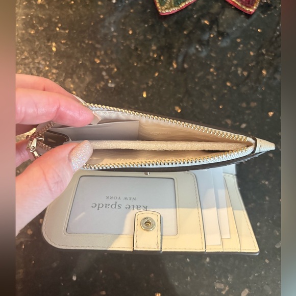 kate spade | Bags | Kate Spade Wallet | Poshmark